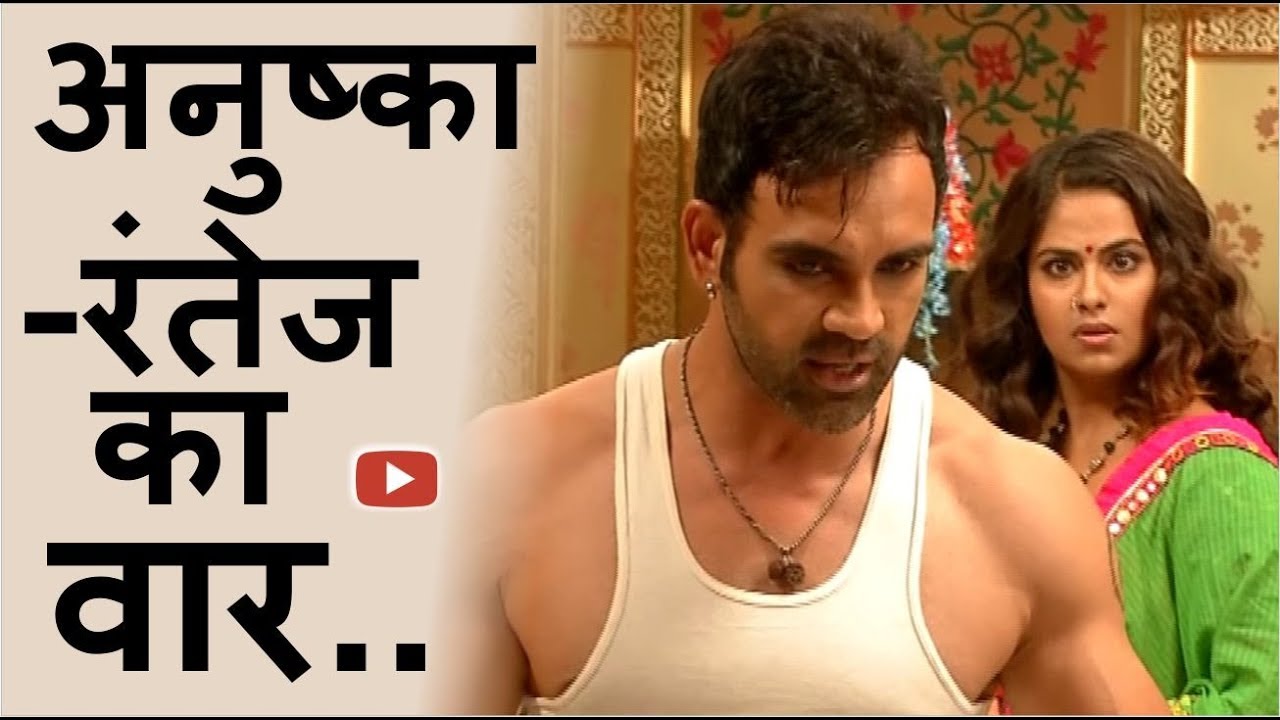 "Laado 2 – Veerpur Ki Mardani" Serial 9th Feb 2018 Full Episode | On ...
