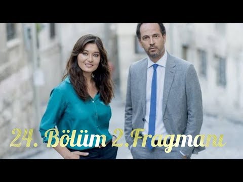 Gülperi 24. Bölüm 2.Fragmanı