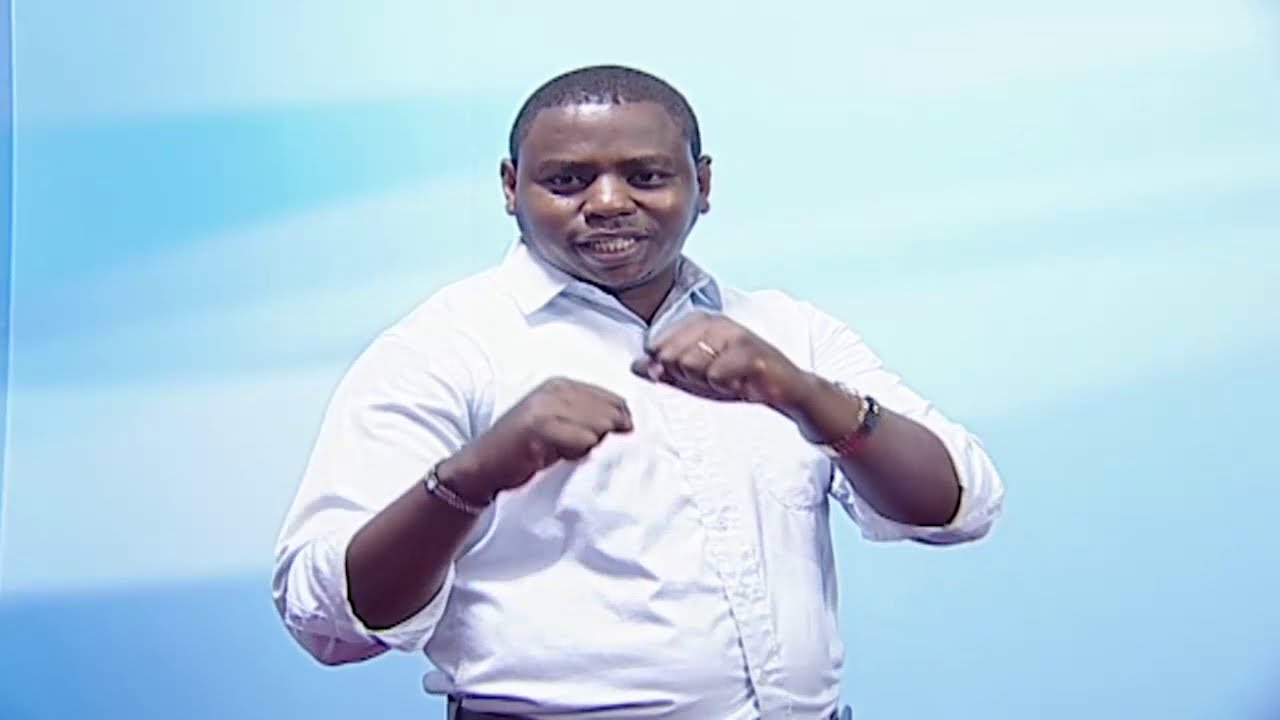 MOTIVATION, INSPIRATION, ENCOURAGEMENT & TRAINING OF NOT GIVING UP(DARE ...
