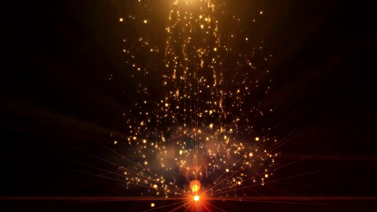 Powerful Shaktipat Transmission - Absorption into Self. Balance ...