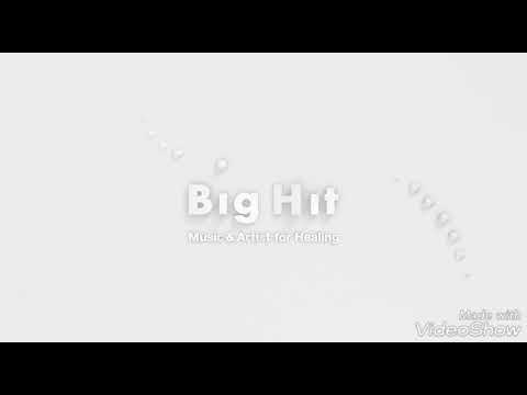 BTS-Antiler