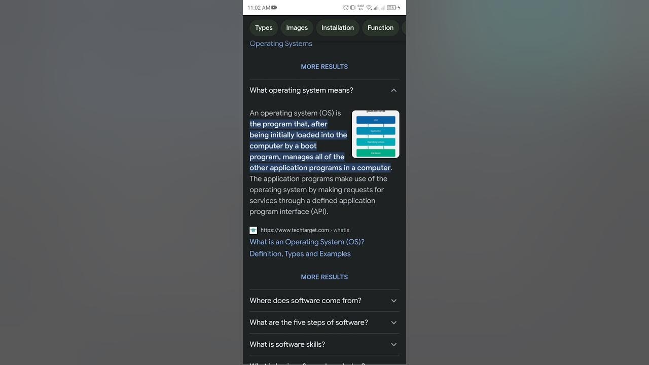 This is the BEST Desktop Customization (Simple & Easy) Part 2 With ...