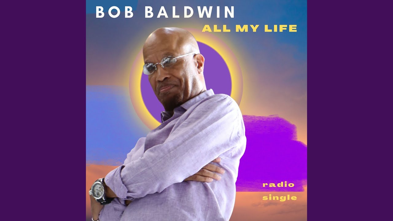 All My Life (Radio) - YouTube Music