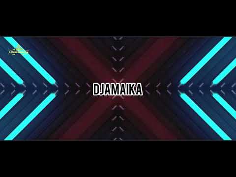 Djamaika - Kuchek 2021 by İlkcan Production