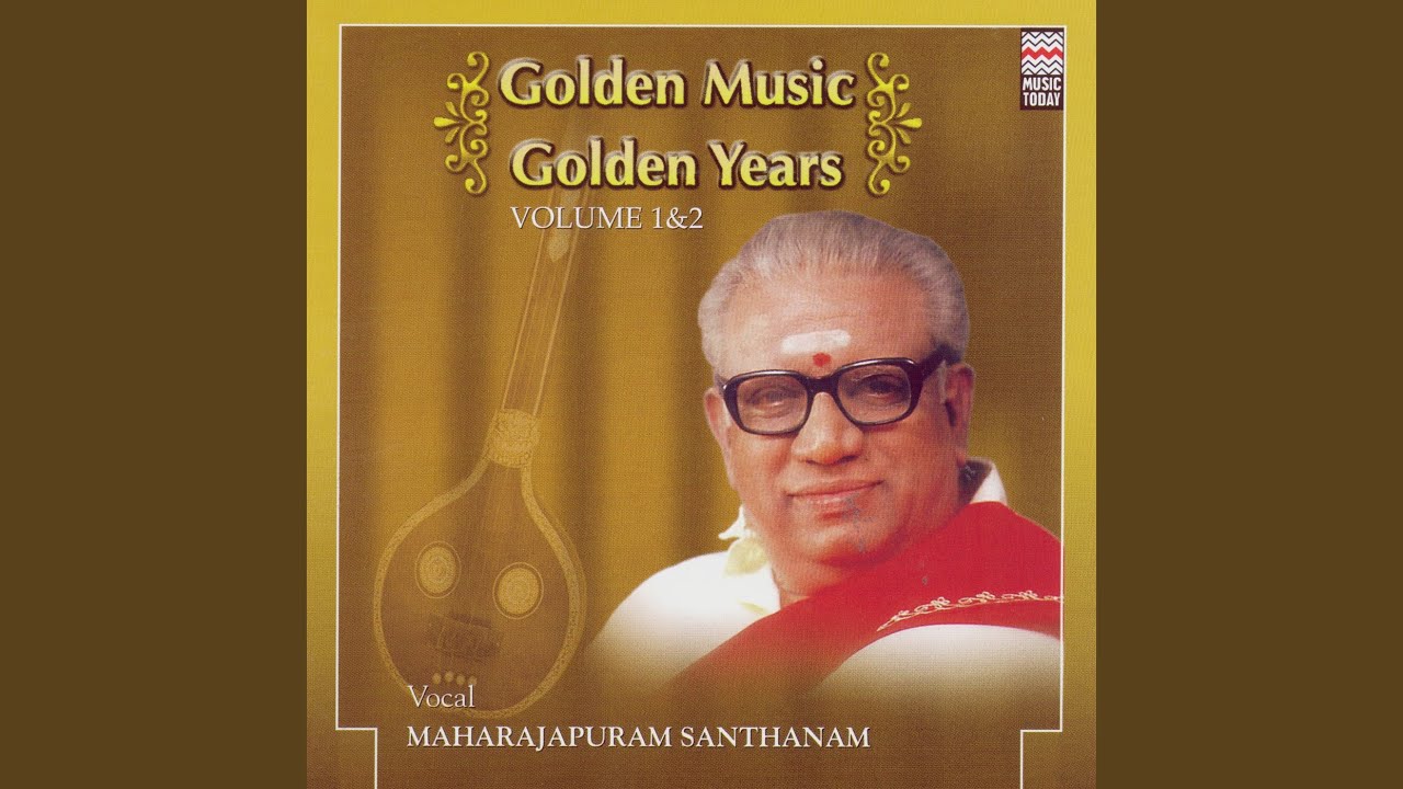 Sarasuda (Varnam) - Ragam: Saveri / Talam: Adi - YouTube