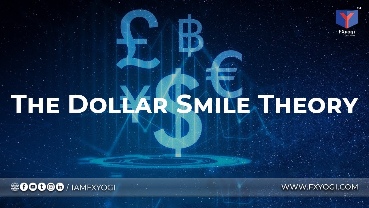The Dollar Smile Theory - YouTube