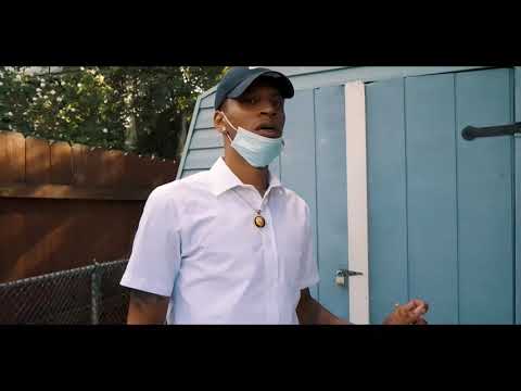SDott - Love Is Pain Ft Mz Rikki ( Official Music Video ) - YouTube