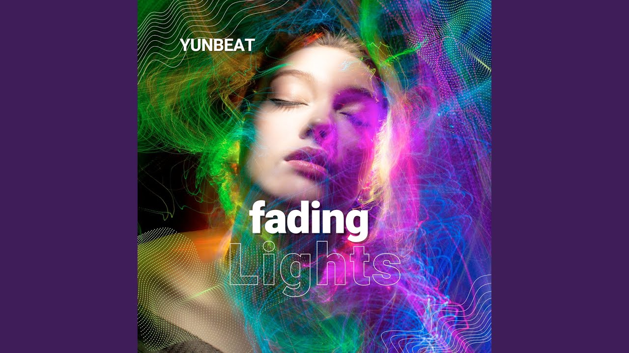 Fading Lights - YouTube