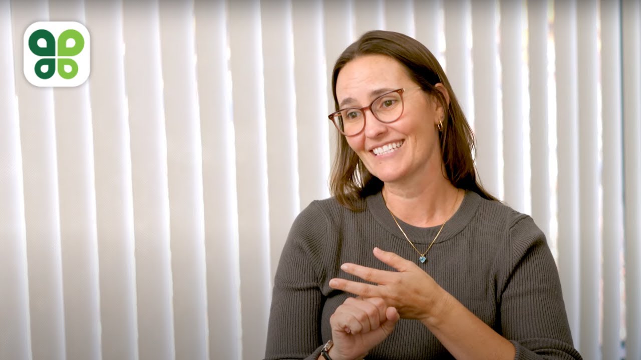 How DERMS Technology Is Transforming Energy Savings - YouTube