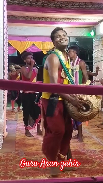 Guru Arun gahir classical badya!!#viralshorts #shorts - YouTube