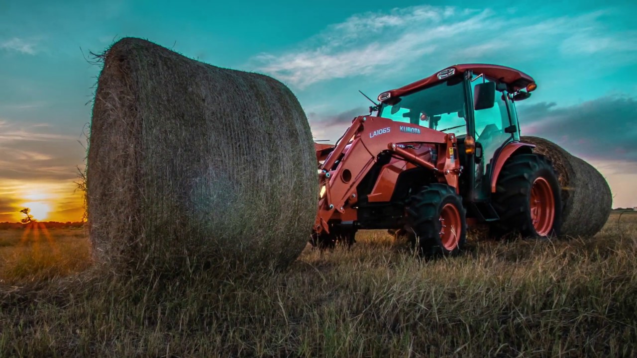 Meet the New MX Series - YouTube