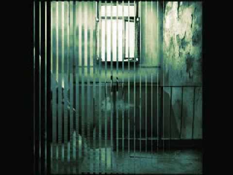 Cüneyt Özer - Ertelendim (Devranım)