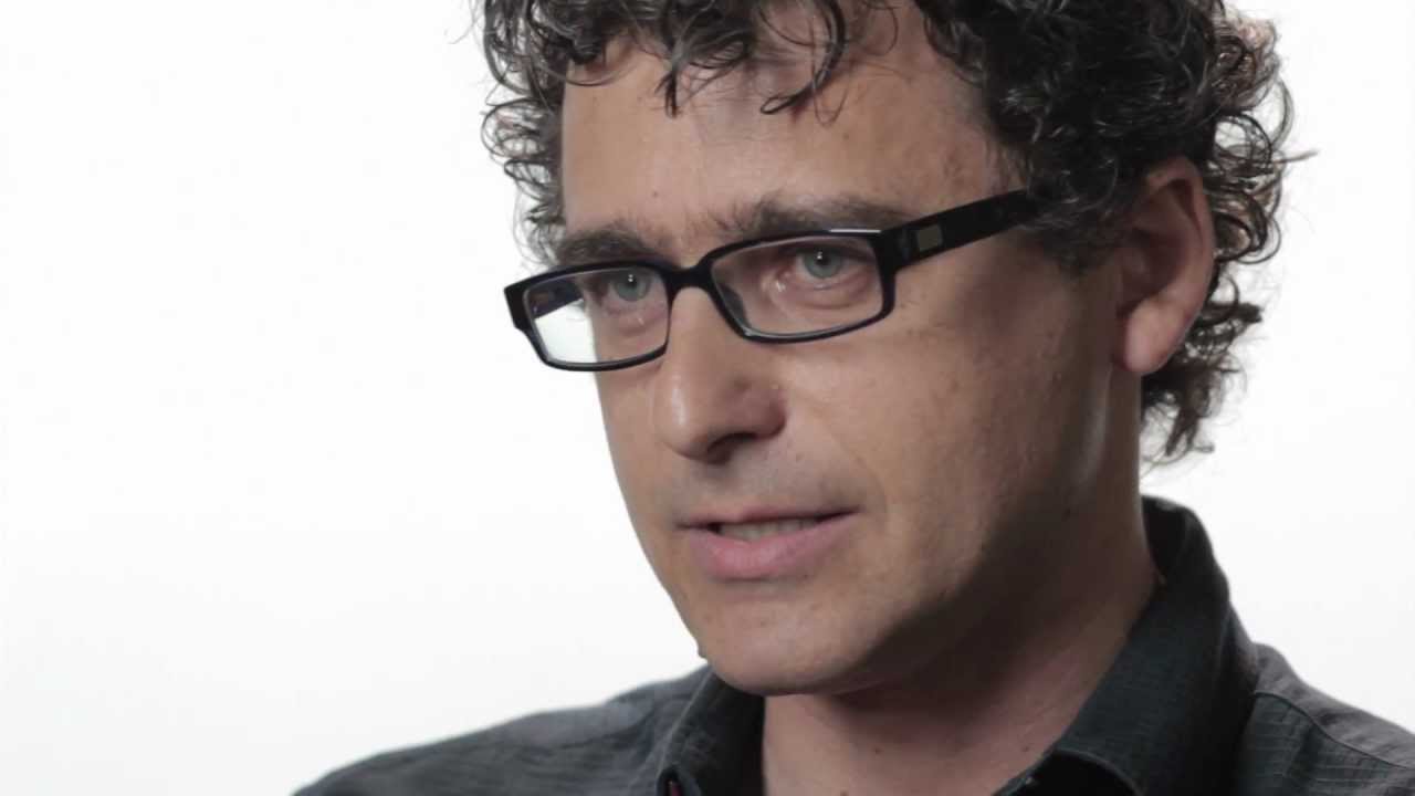 "10 Minuti con..." Ca' Foscari: Video lezione di Storia contemporanea ...