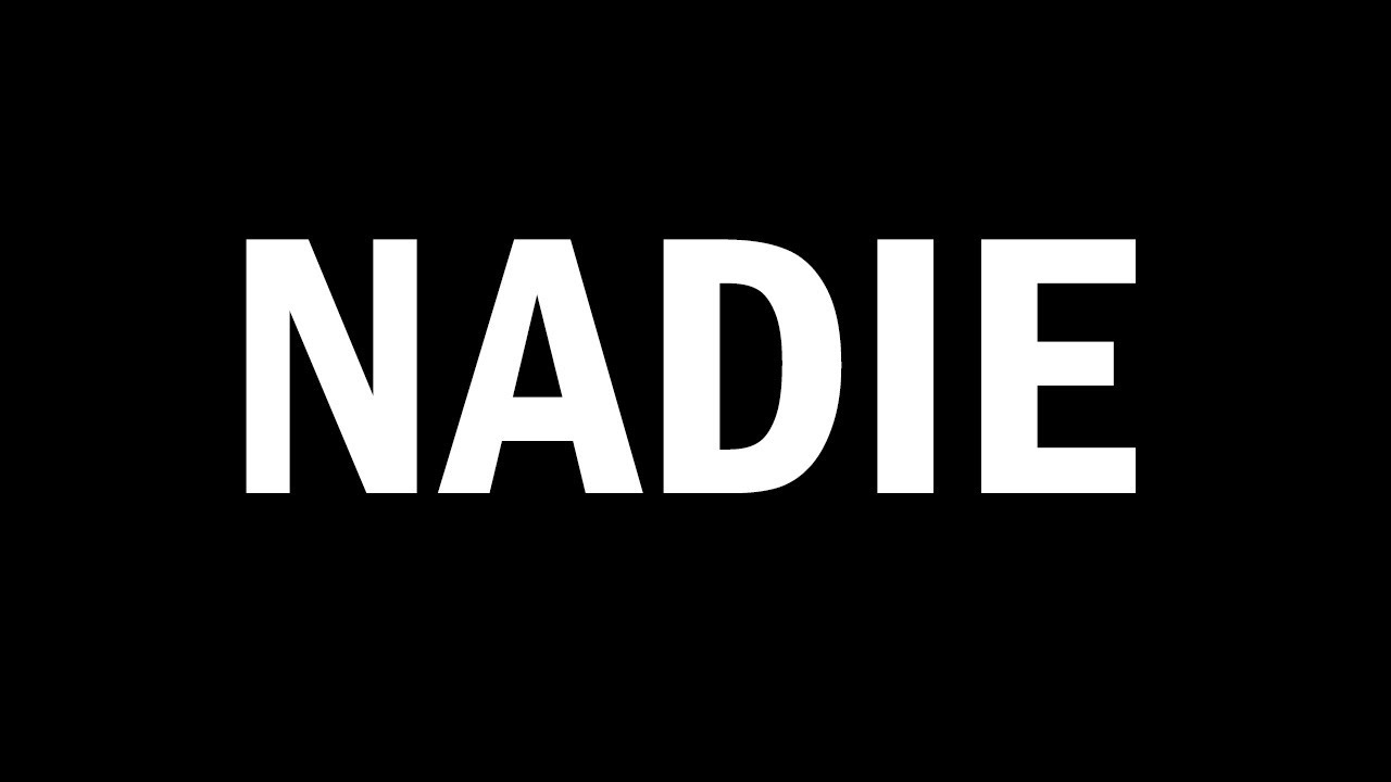RECOPILACIÓN DE VÍDEOS DE NADIE - YouTube