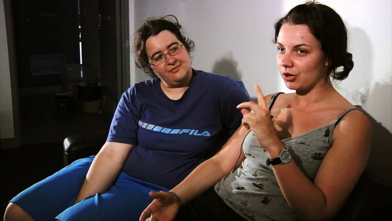 CPR FIrst Time - Behind the Scenes - YouTube