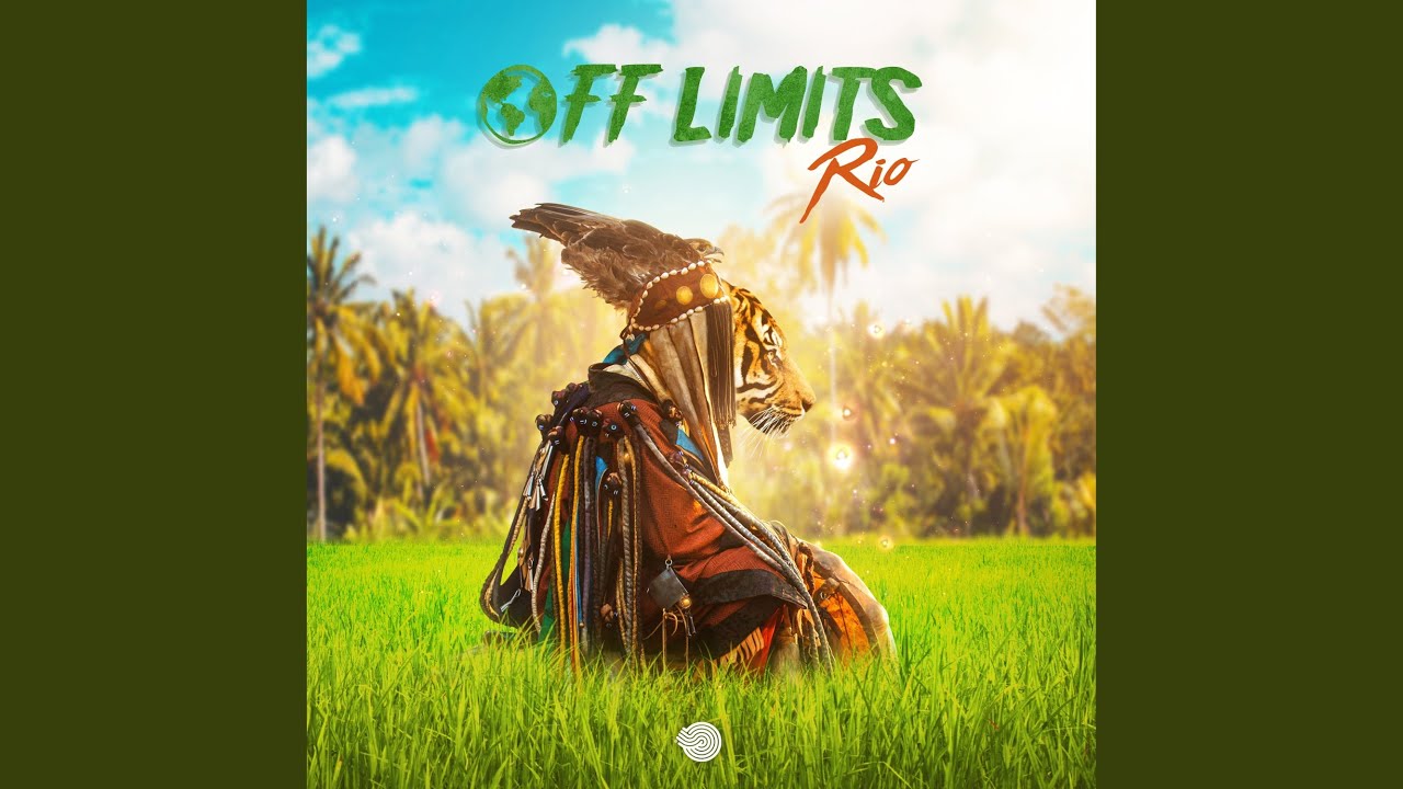 Rio - YouTube