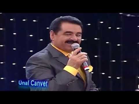 İbrahim Tatlıses - Bak Şu Dünyanın Türlü Türlü Haline