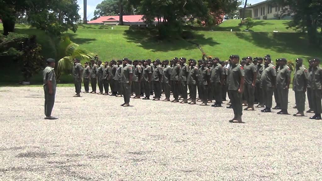 3FIR TROOPS RECALLED - YouTube