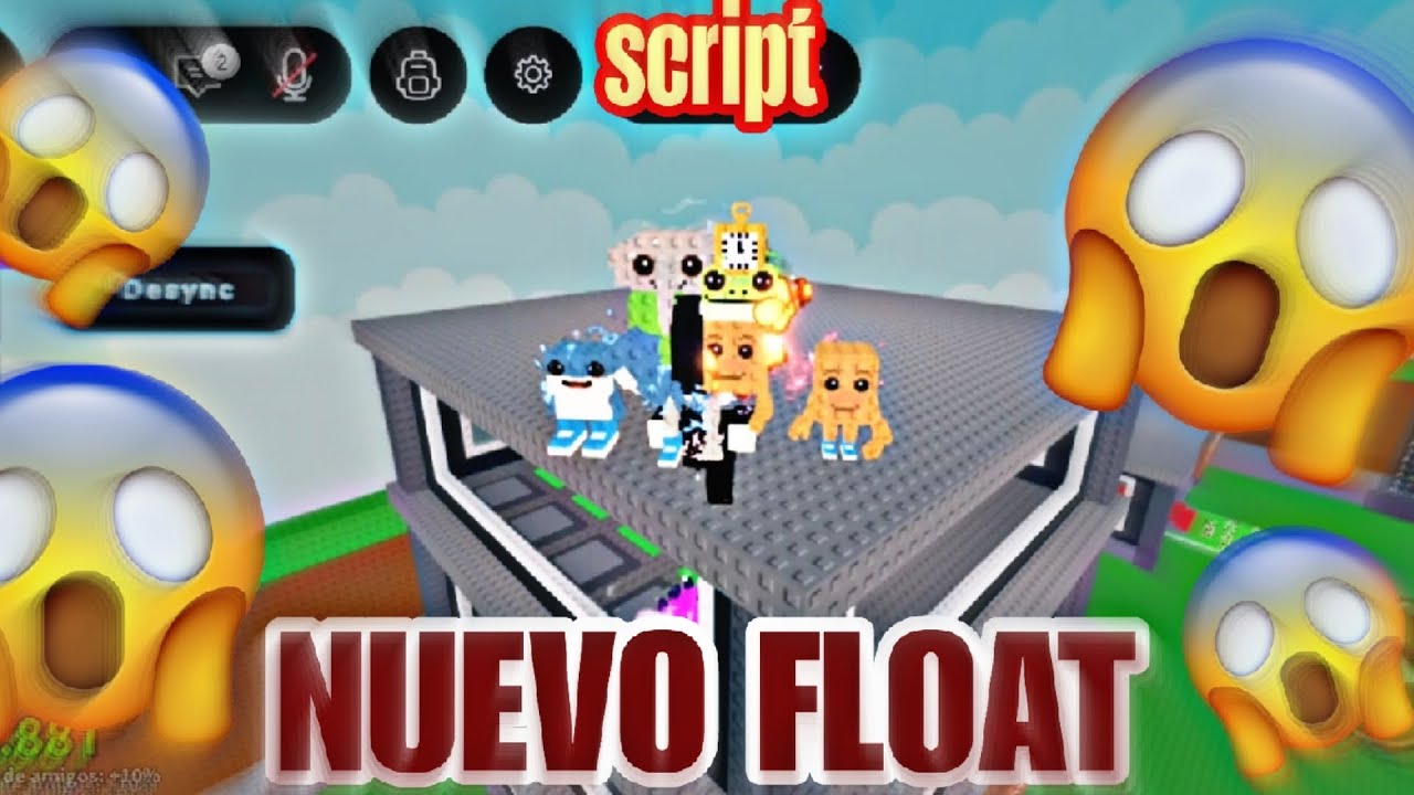 NUEVA ACTUALIZACIÓN DE CHILLI HUB CON MUCHAS FUNCIONES Y LA MEJOR DE ...