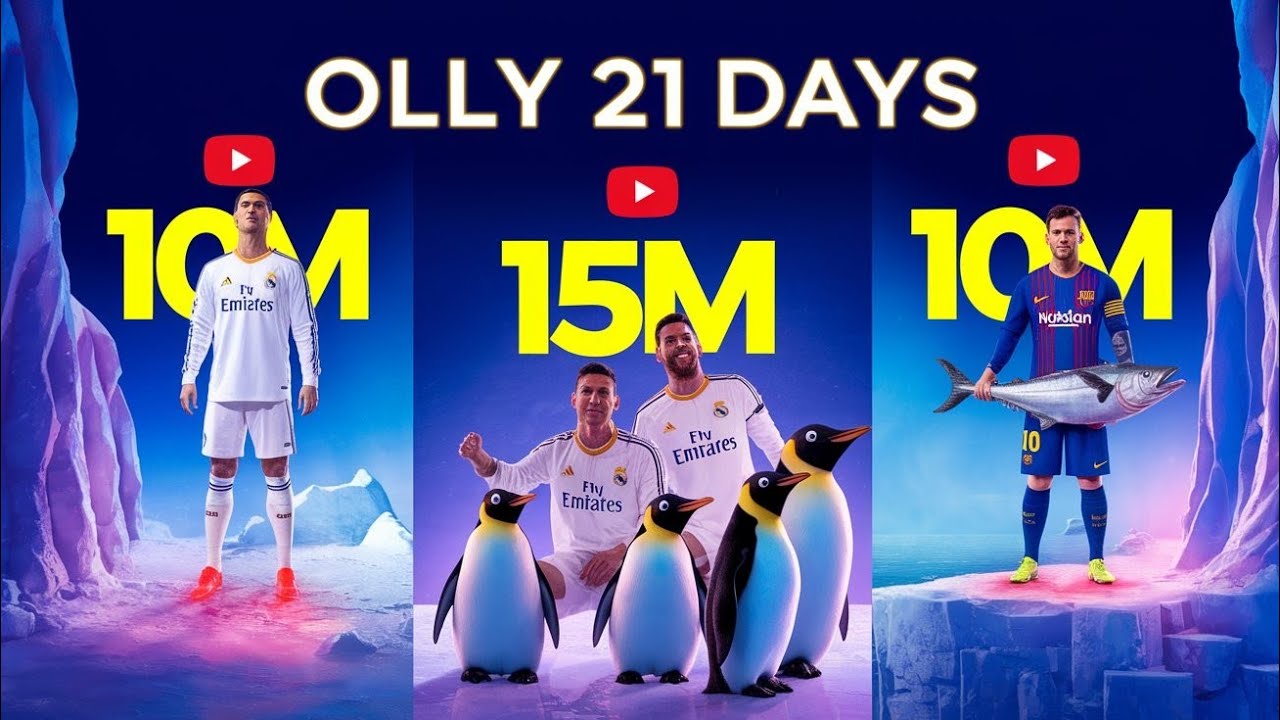 Aup kaise 21 Dina ke andar Ek channel ko monitise korban 2025 new ...