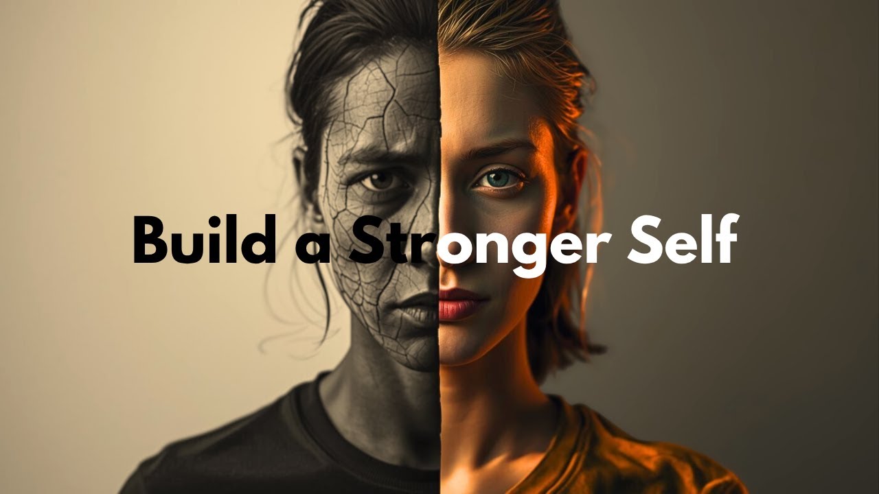 9 Habits That Will Turn You Into the Strongest Version of Yourself ...