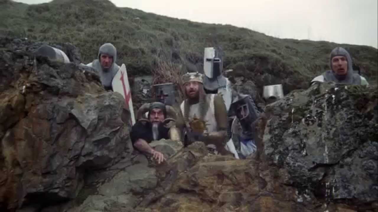 Jesus Christ - YouTube