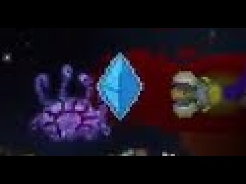 SS14: End Of Round Chaos - YouTube