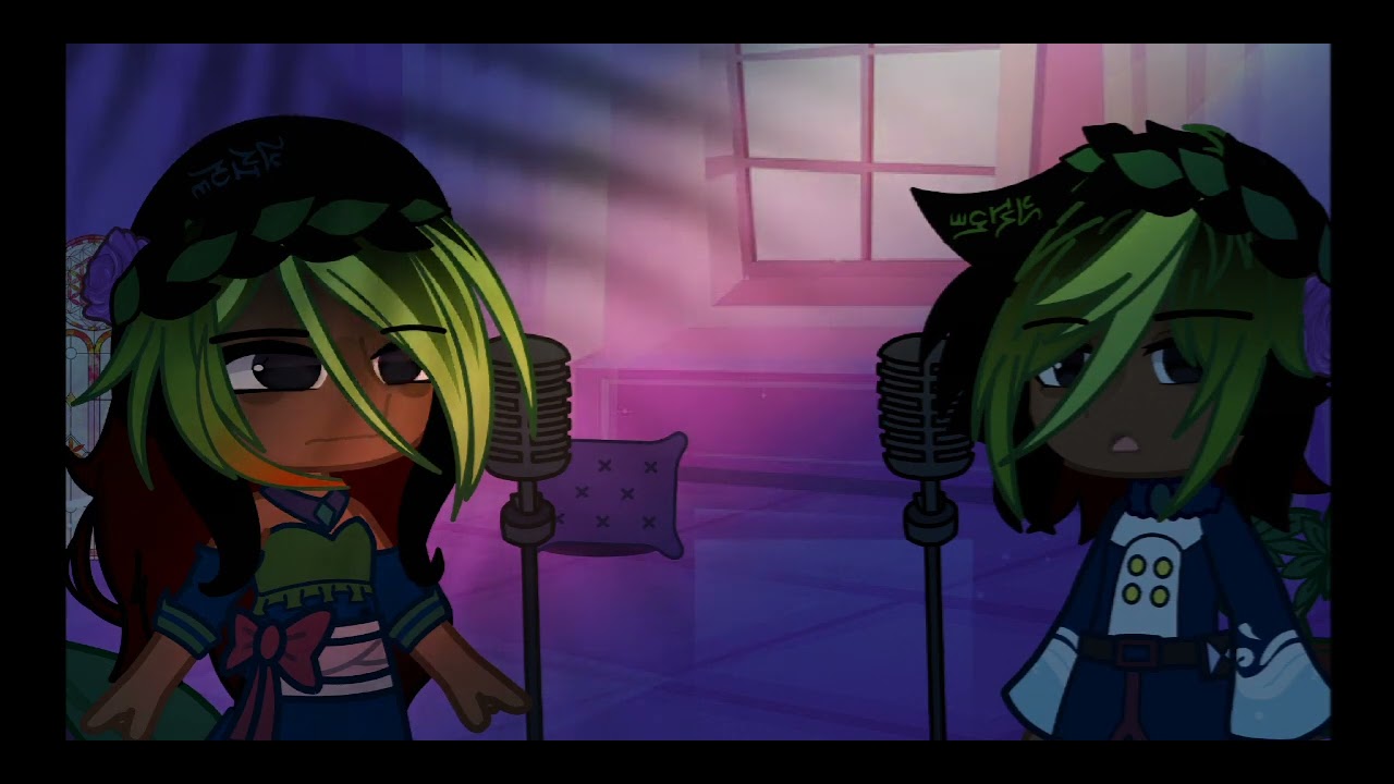 isabella vs isabello - YouTube