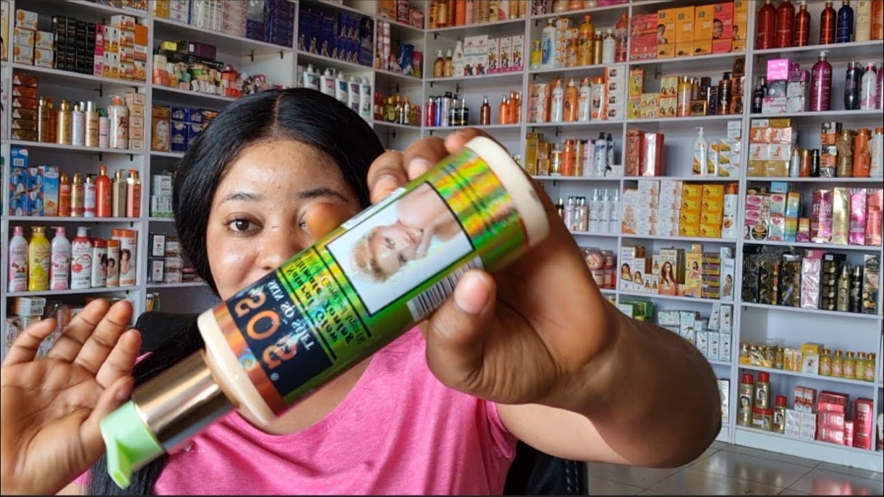 SOS NATURAL GLOW ULTIMATE LOTION (Skin so soft) Super Whitening # ...
