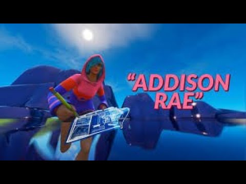 The kid laroi Addison rae - YouTube