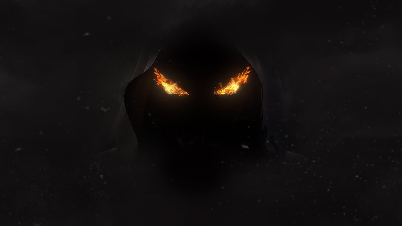 MapleStory The Black Preview - YouTube