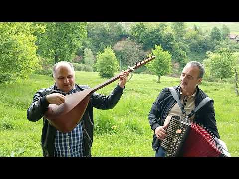 Aşıq Nazim Şınıxlı Habil Şınıxlı.