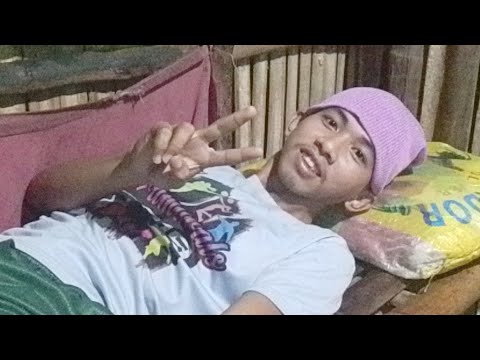 COLD NIGHT SLEEPING WITHOUT A BLANKET | Rey Naldz - YouTube