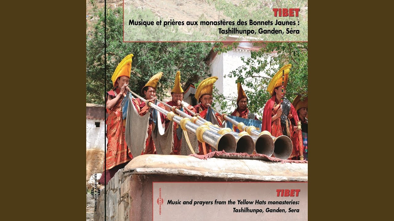 Sheri Devi - YouTube