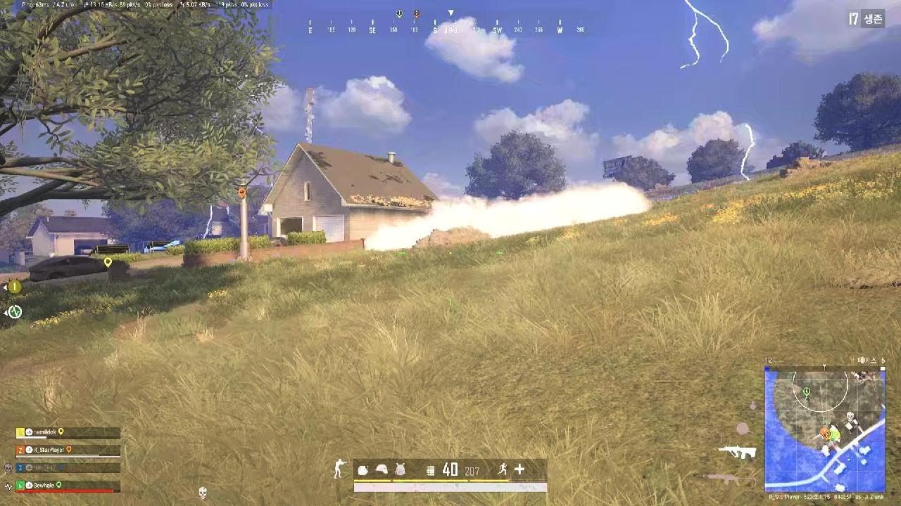 PUBG: PS5, XBOX, CONSOLE BATTLEGROUNDS - YouTube