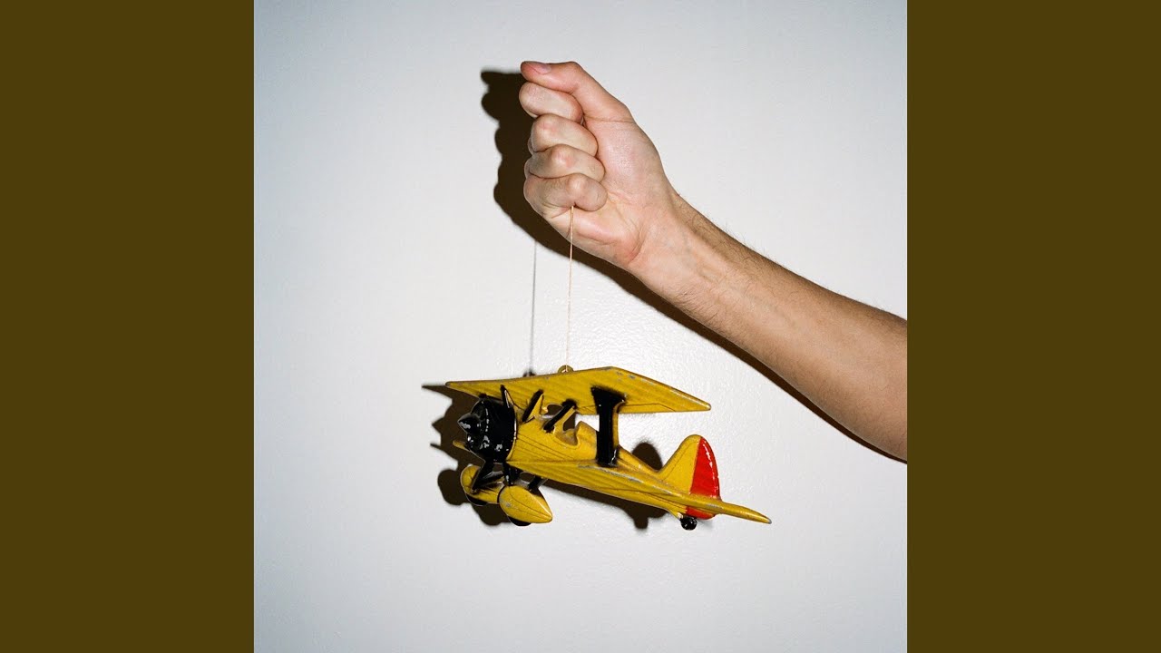 Nightmare Blunt Rotation - YouTube