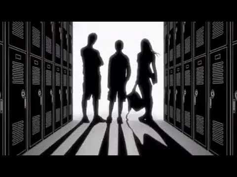 Supah Ninjas Intro