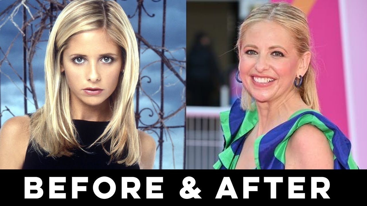 Memes Of The Week #91 - YouTube