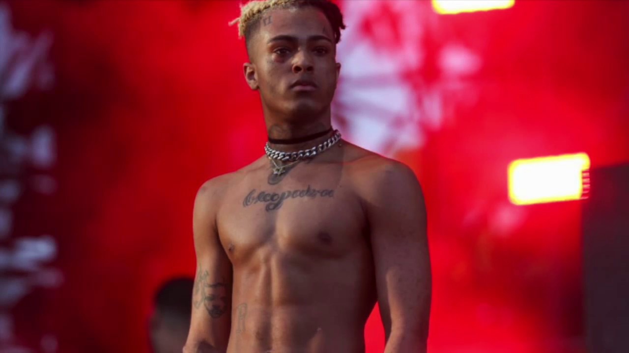 One Minute Xxxtentacion Ft Kanye West Lyrics Youtube