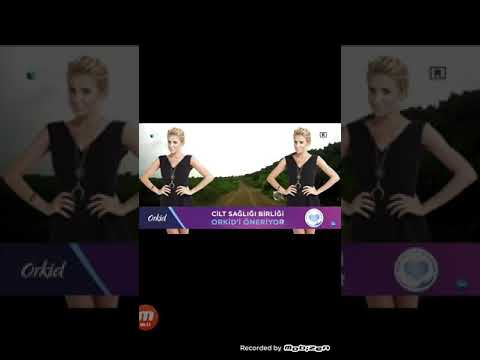 Burcu Esmersoy saatte 220 km hızla adrenalin dolu anlar yaşadı