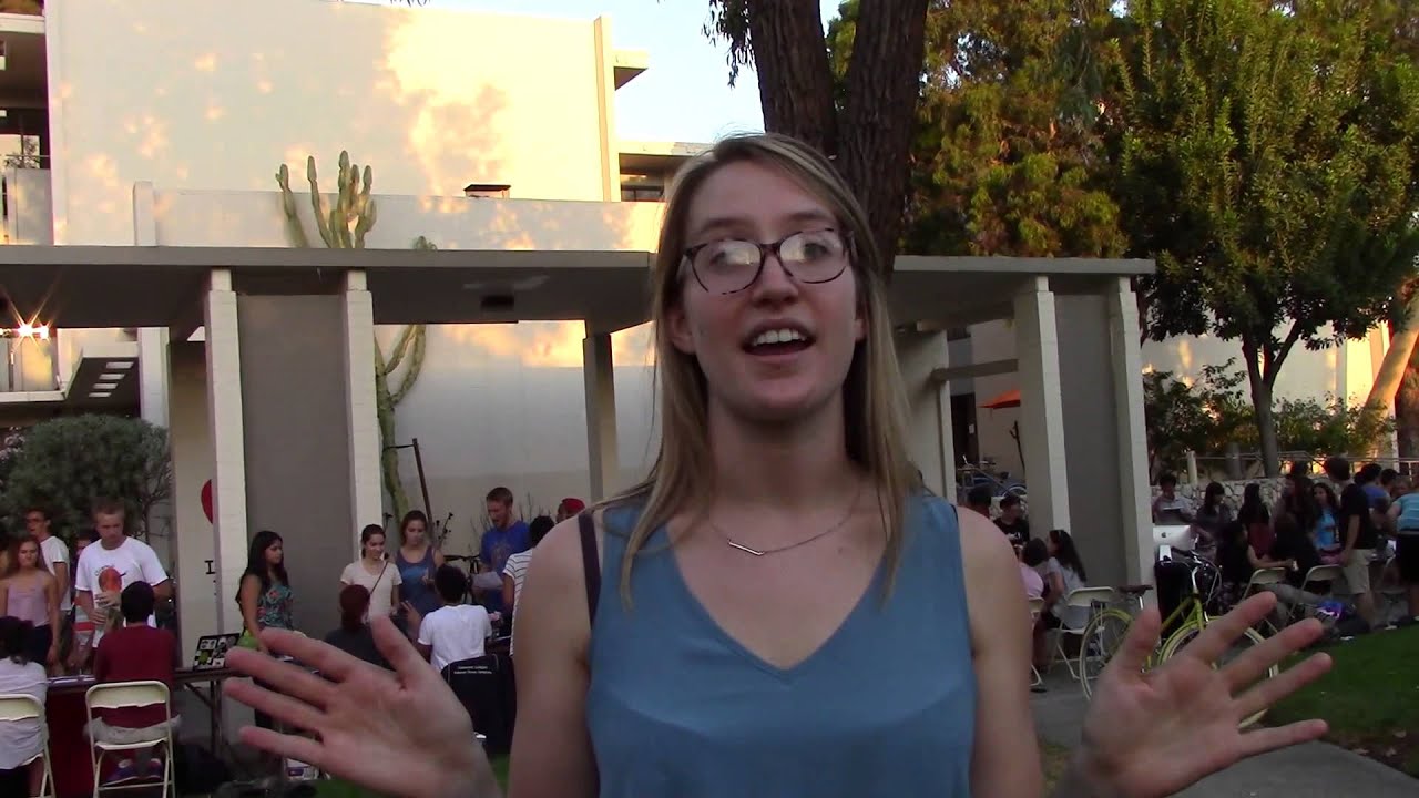 Senate: "Clubbing" - Season 2 Episode 1 - YouTube