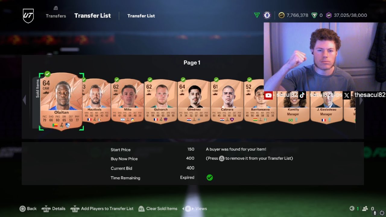 HOW TO EFFECTIVELY DO BRONZE PACK METHOD ON FC25!!!!! FULL GUIDE ...