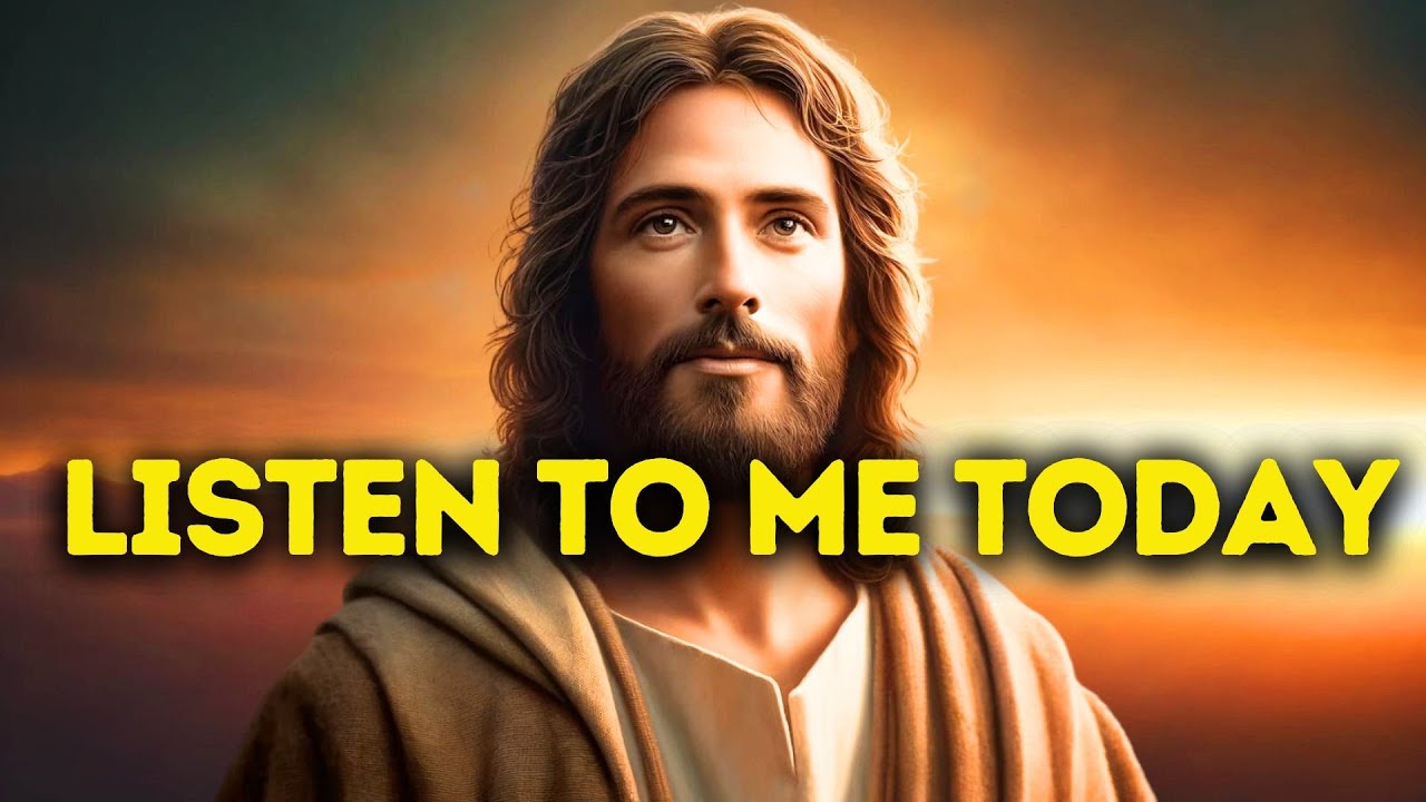 Divine Awakening: A letter from God to you | A God's message for you ...