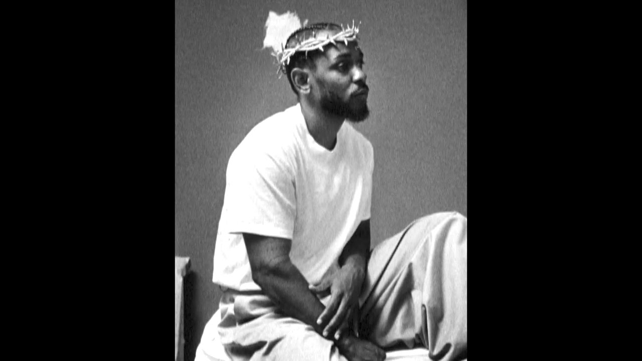 [FREE] Kendrick Lamar x XXXTentacion Type Beat - "Mission" - YouTube