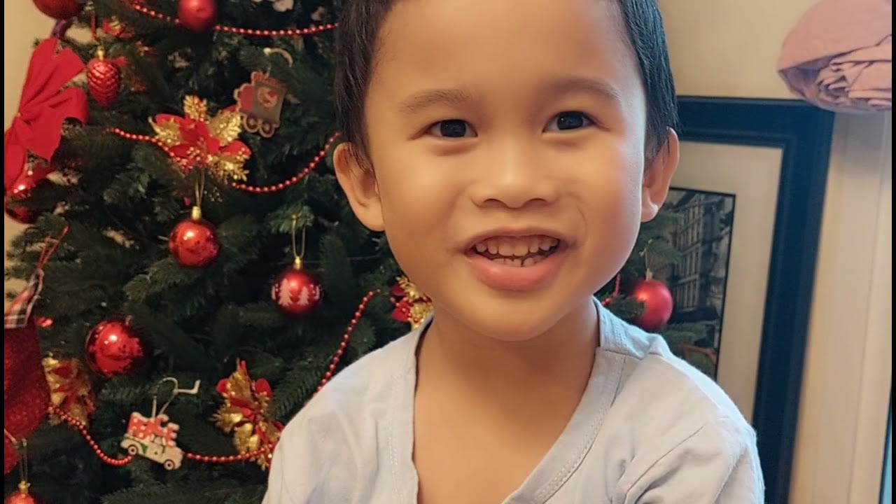 17 Days Before Christmas Christmas Countdown YouTube 17-days-before-christmas-christmas-countdown-youtube
