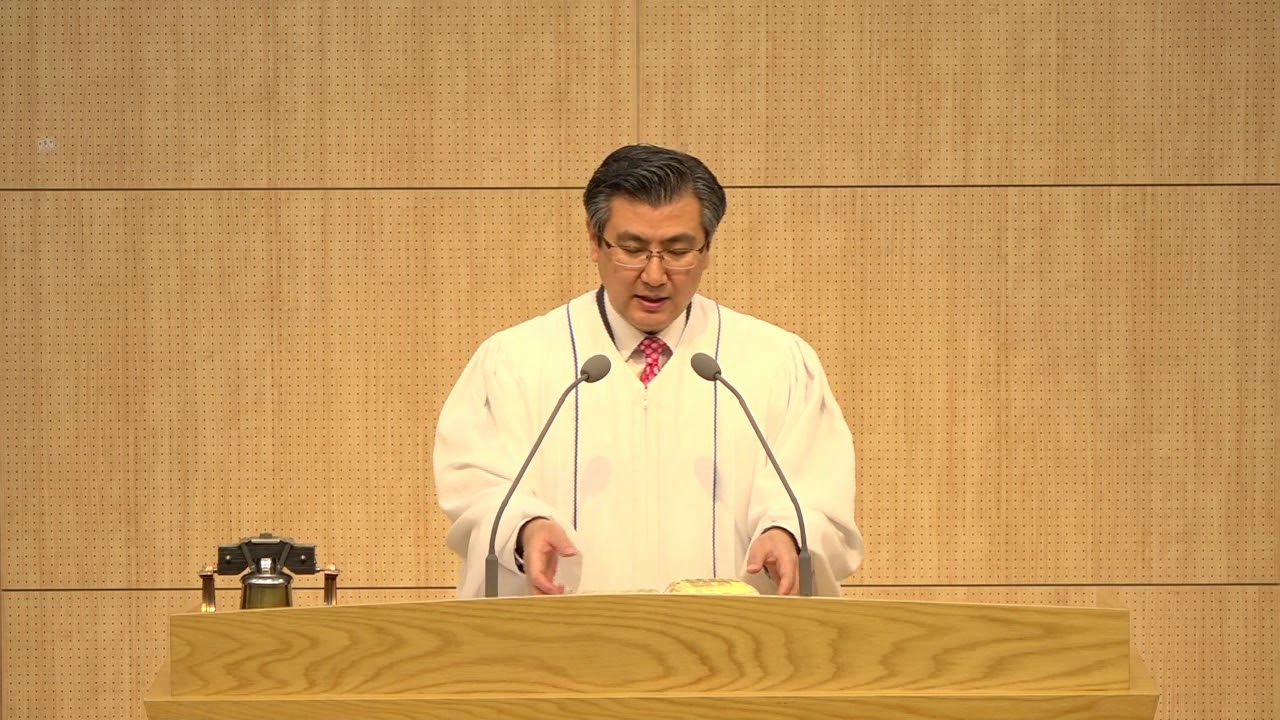 2020 04 12 am - YouTube