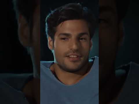 Ben Var Seversen Pamuk Şeker Var Yersen😋 - Kiraz Mevsimi #Shorts
