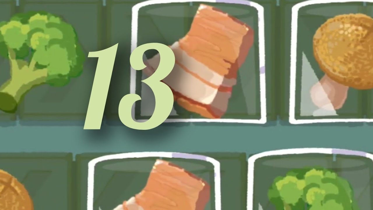 Satisdom game walkthrough all levels gameplay 100 NEW UPDATE - YouTube