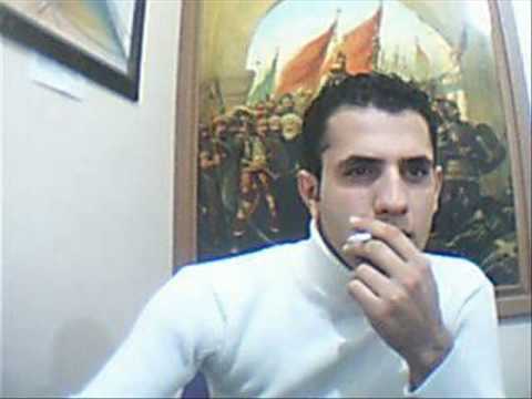 İNADINA YAR