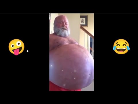 What Happens When You Eat Mentos Then Drink Diet Coke